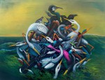 Ed Smith